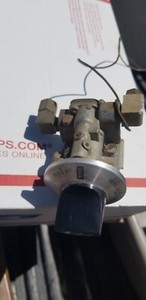 Magic Chef Stove Parts for sale | eBay