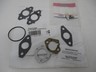 BRIGGS OVERHAUL CARB KIT PART# 792006 | eBay