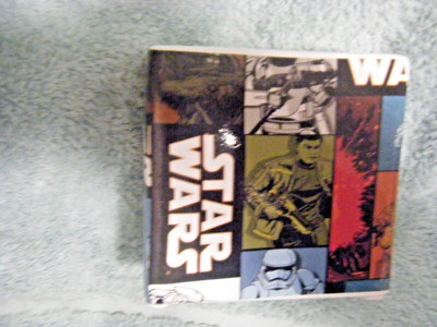 Star Wars Money Box for sale | eBay