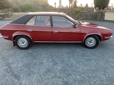 Classic Morris Cars for sale | eBay