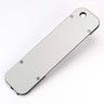 C10RJ 2pk Zero Clearance Insert Reg & Dado Blade Hitachi Metabo 371663 ...