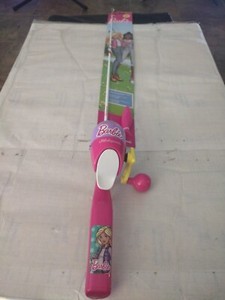 Clothing Buzz | eBay Stores