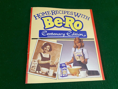 be ro home recipes products for sale | eBay