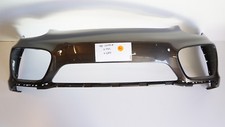 Pare-choc avant Porsche CAYMAN, Pieces detachees automobiles