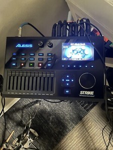 Alesis Drum Modules for sale | eBay