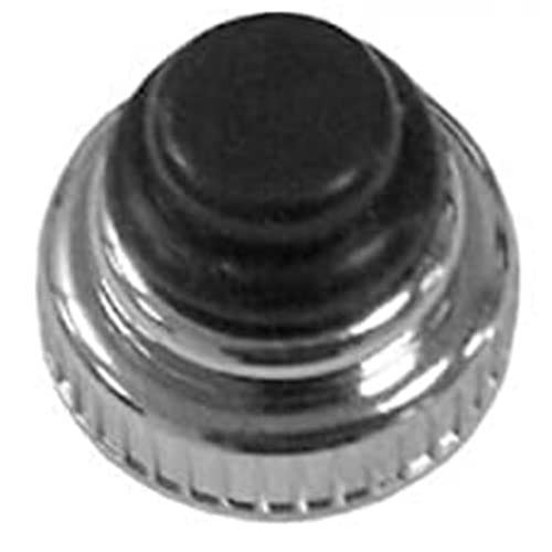 Fire Magic Ignitor Button and Polished Bezel Spark Generators | eBay