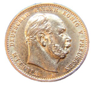 Arajo Rarities | eBay Stores