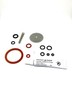 Rancilio Silvia Steam Valve Repair Kit - 6 piece set | eBay