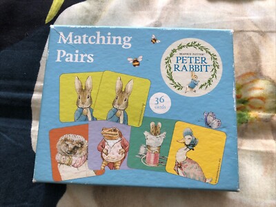 pairs game products for sale | eBay