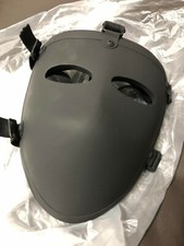 ballistic mask products for sale | eBay