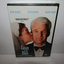 Daystar Video | eBay Stores