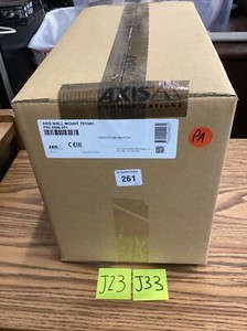 EMP Supply, LLC | eBay Stores