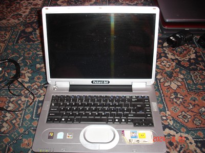 Vintage Laptop for sale | eBay