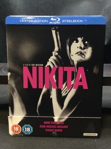 collectiblecounty | eBay Stores