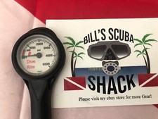 Bill s Scuba Shack | eBay Stores