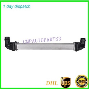 SINOCMP vehicle Parts | eBay Stores