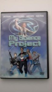 my science project products for sale | eBay