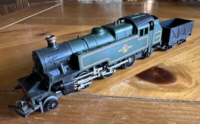 Triang R59 for sale | eBay