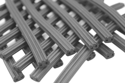 terrain guttering products for sale | eBay UK