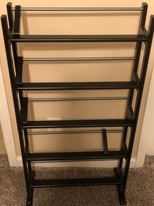 atlantic cd storage products for sale | eBay