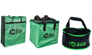 sensas luggage products for sale | eBay