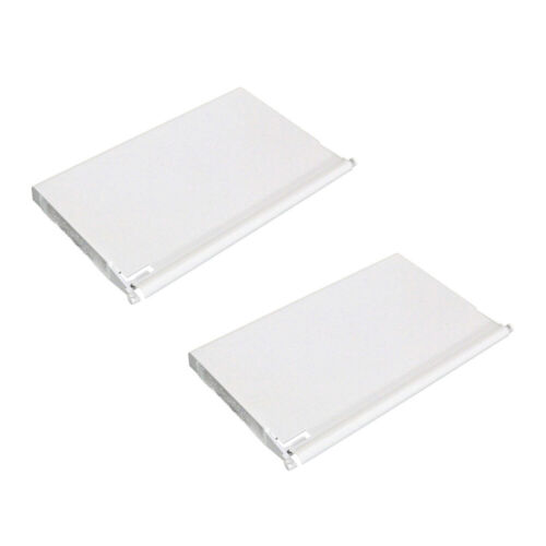 2 Pack-Pentair PacFab Bermuda Pool Skimmer Weir Gate Assembly ...