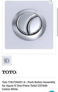 FWS Outlet | eBay Stores