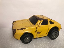 tonka yellow paint for sale | eBay