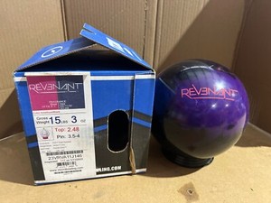 BowlersMart | eBay Stores