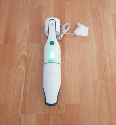 Staubsauger-Ersatzteile für VC100 online kaufen | eBay