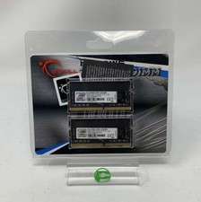 A2Z Tech Toys | eBay Stores