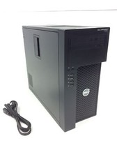 SUM Computers | eBay Stores