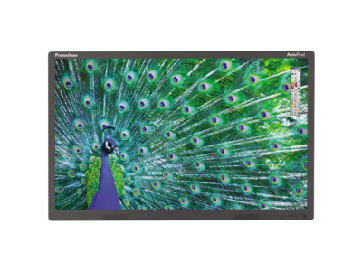 50 in and Larger Computer Monitors for sale | eBay