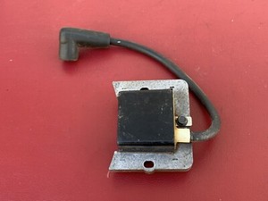 NORTHERN PARTS & RECREATION | eBay Stores