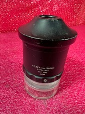 TamOldElectronic | eBay Stores