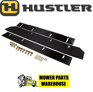 Mower Striping Kit for sale | eBay
