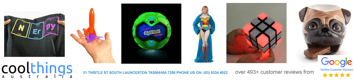 CoolThings Australia | eBay Stores