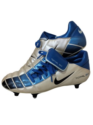 Total 90 Boots for sale | eBay