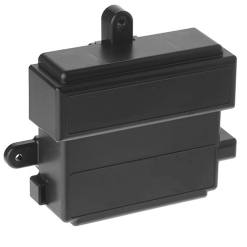 For Dometic 3316348.900 3316348900 Power Module Board , Black Control ...