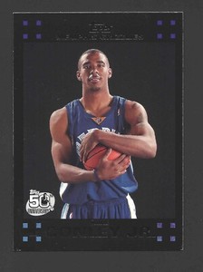 Rookie Cardboard | eBay Stores