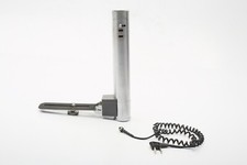 consigntheworld | eBay Stores