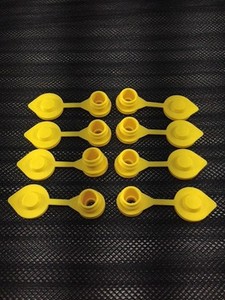 Mr. Yellow Cap | eBay Stores