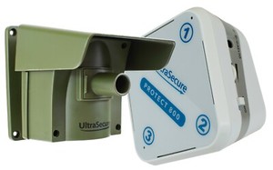 Ultra Secure Direct | eBay Stores