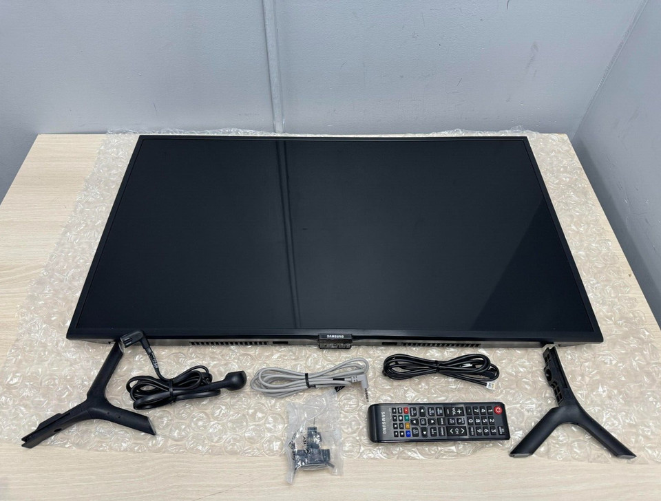 TVs for Sale - Shop New & Used Televisions - eBay