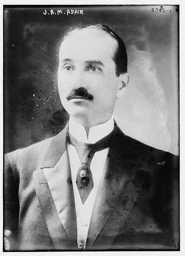 Photo:J.A.M. Adair | eBay