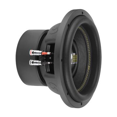 10 Inch Subwoofer for sale | eBay