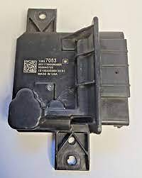 Gateway Online Parts | eBay Stores