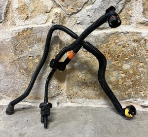 judgementdeytrading | eBay Stores