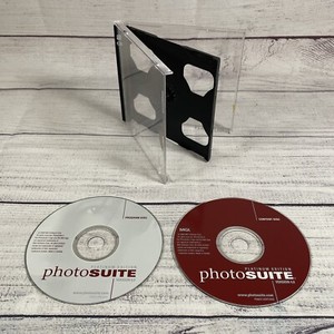 Mgi Photosuite for sale | eBay