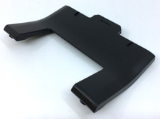 bytefixx | eBay Stores